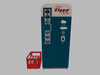 Second Life Marketplace - Zippy Soda Vending Machine
